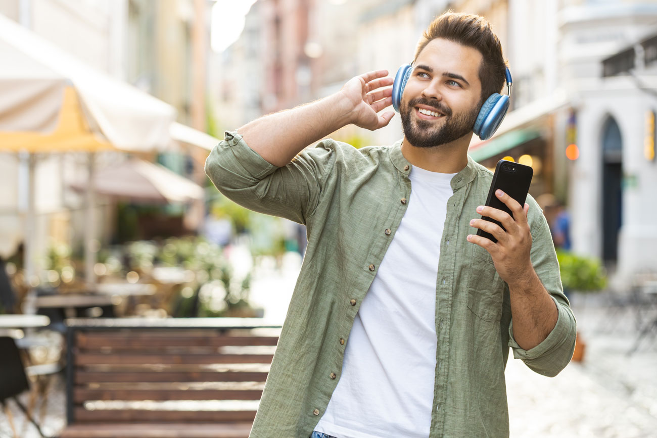 Puebla será sede de dos grandes eventos que impulsarán su economía en ...