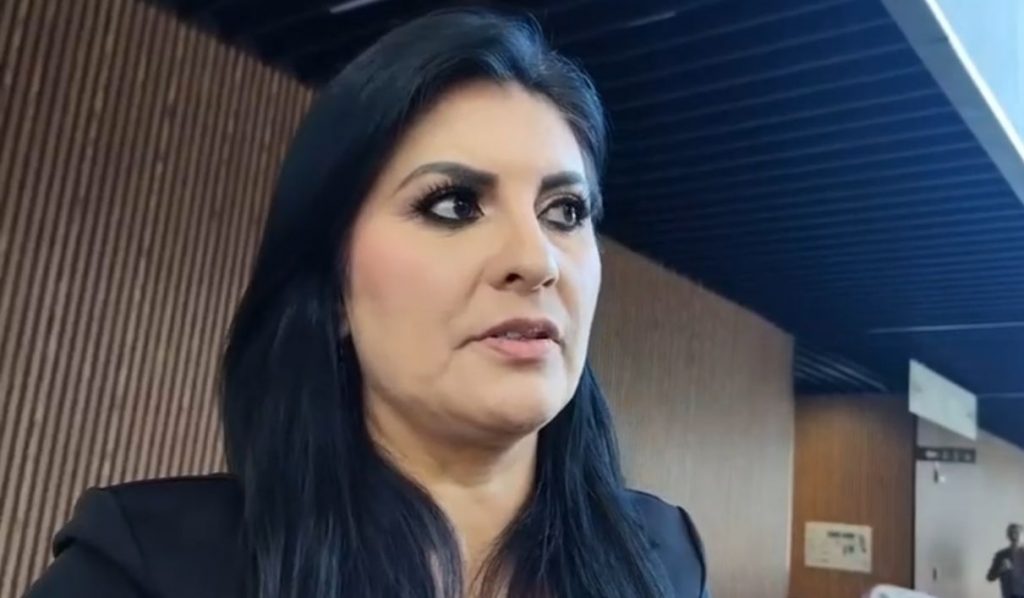 Pavel Gaspar Ramírez es el nuevo presidente de la Junta de Gobierno y ...