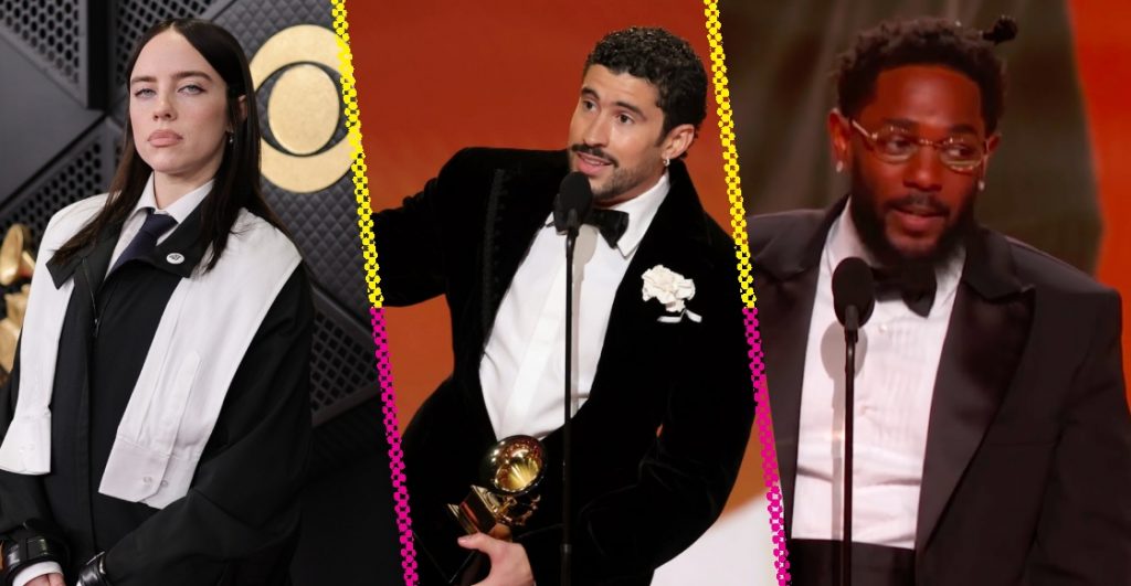 Grammys 2026: Entre el regreso de grandes iconos y el activismo ...